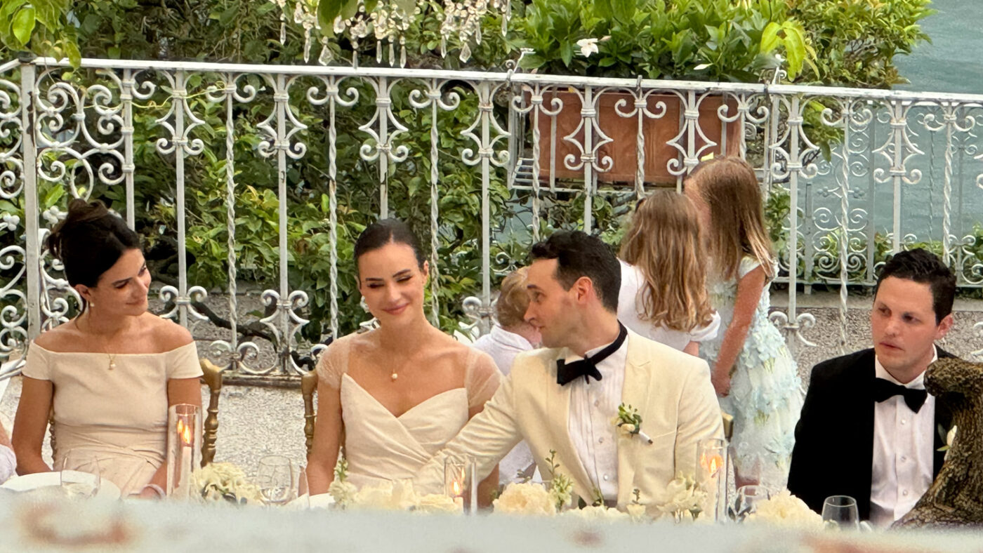 Meet the Team: Get to know Andrew “Andy” Aran! - Regency Wealth Management