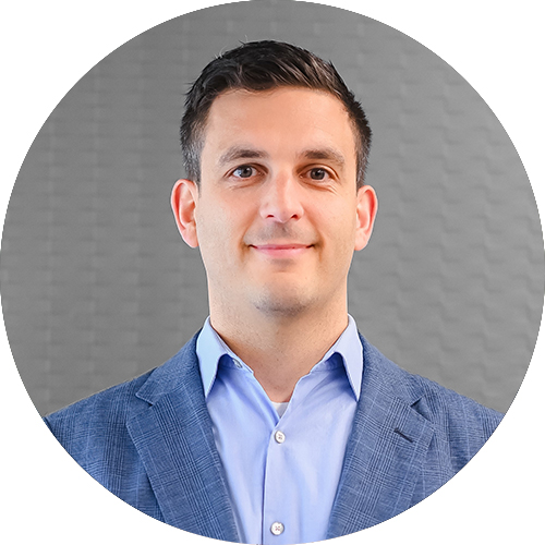 Advisor Team | Financial Planner | Regency Wealth Management