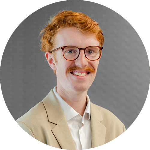 Advisor Team | Financial Planner | Regency Wealth Management